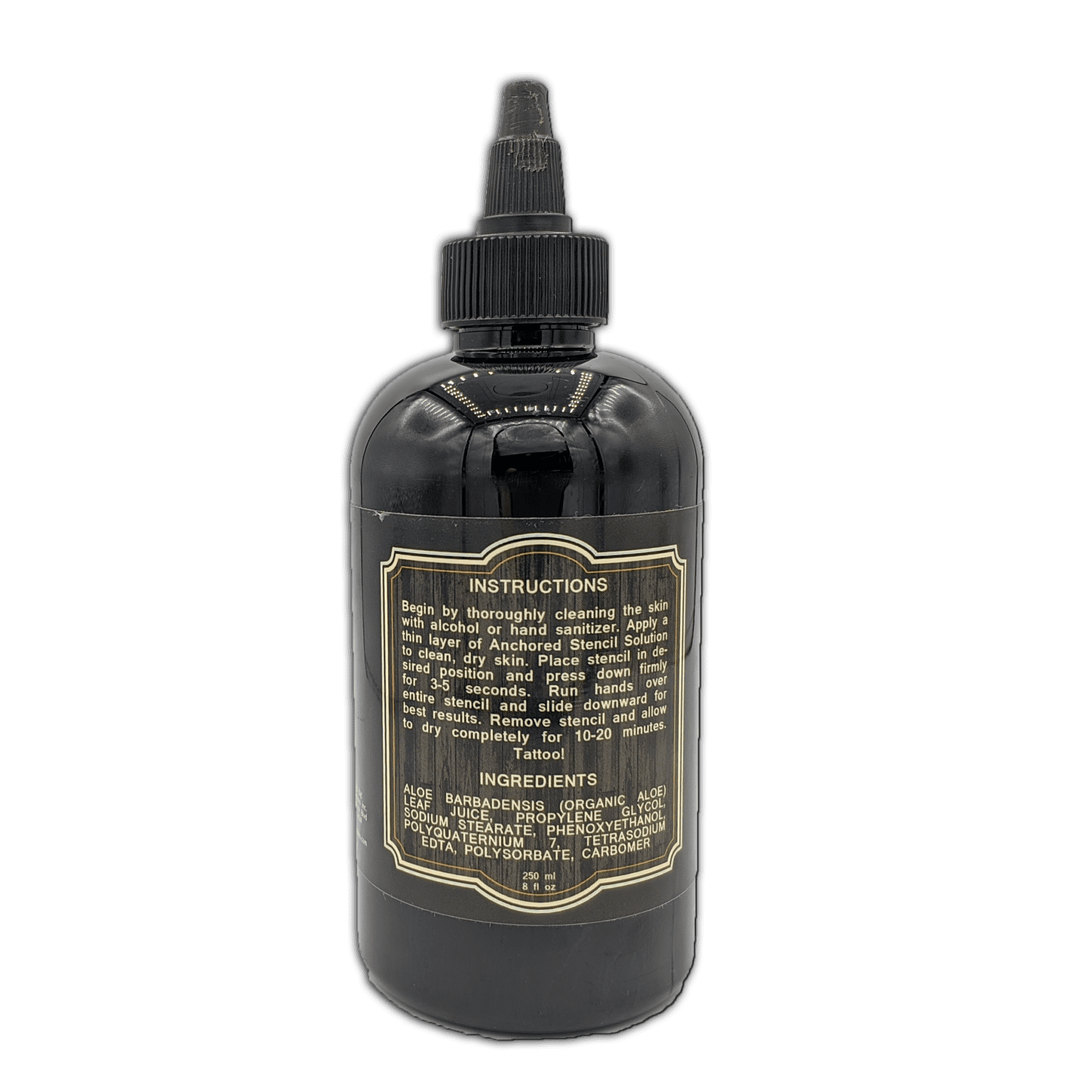 InkDraw Stencil – Tinta Para Impressora INKDRAW Impressora Stencil ...