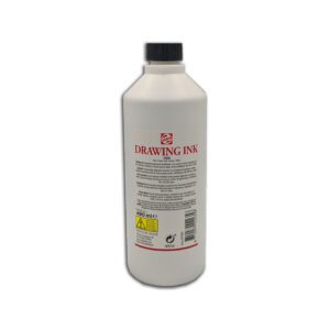 Tintas – Medina Tattoo Supplies