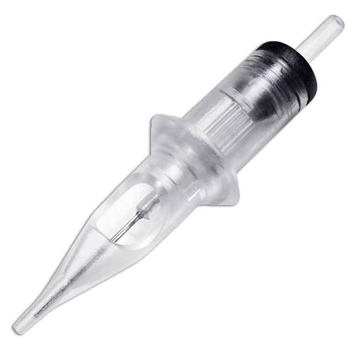 Cartuchos – Medina Tattoo Supplies