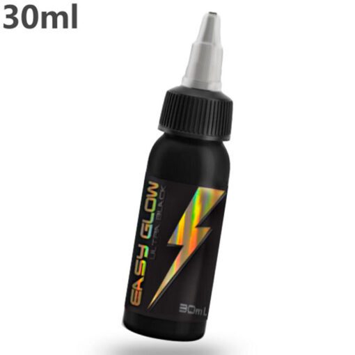 Tintas – Medina Tattoo Supplies