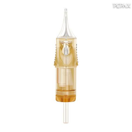 Cartucho Lance PEPAX – Cartucho PEPAX – Fine Line – Unitário – Medina ...